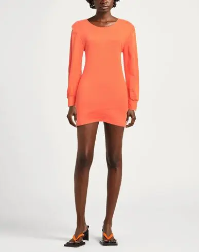 Patrizia Pepe Mini Dress