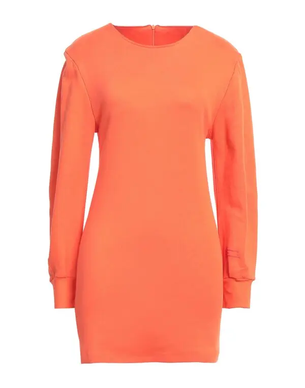 Patrizia Pepe Mini Dress