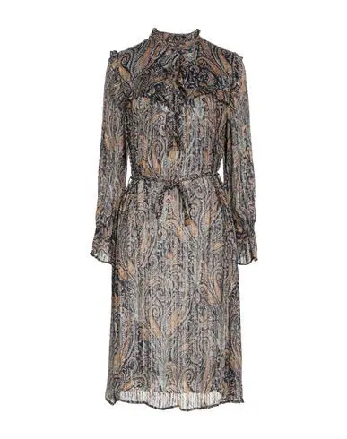 chinese dress ladies Antik Batik main image 1
