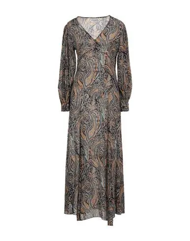Antik Batik Maxi Dress