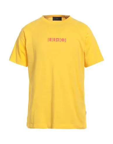 LIU •JO MAN T-shirt Size Cotton