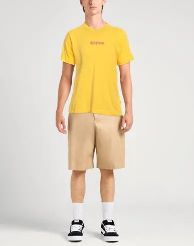 LIU •JO MAN T-shirt Size Cotton