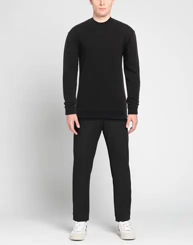44 LABEL GROUP Cotton Sweatshirt