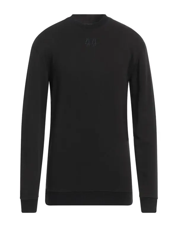 44 LABEL GROUP Cotton Sweatshirt