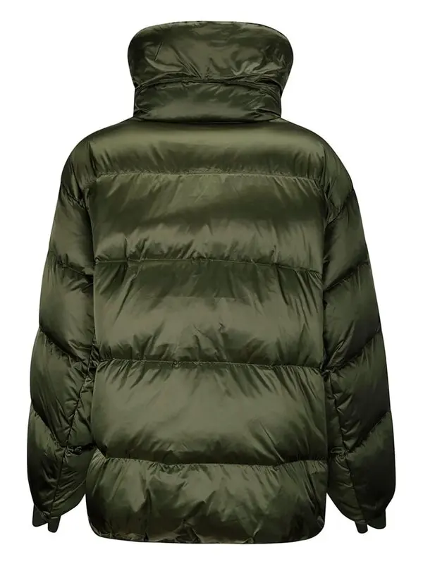 JNBY Puffer Jacket