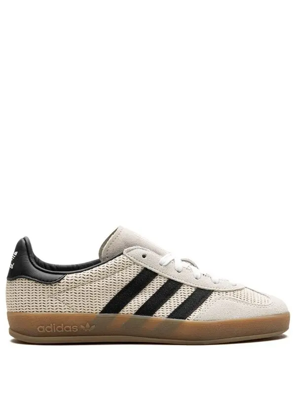 Adidas Gazelle Indoor Sneakers