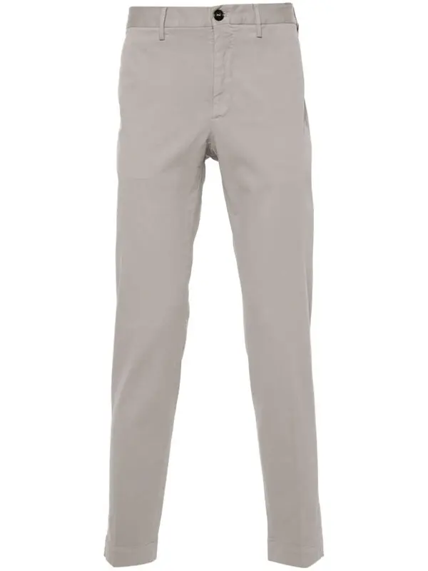 Incotex Trousers