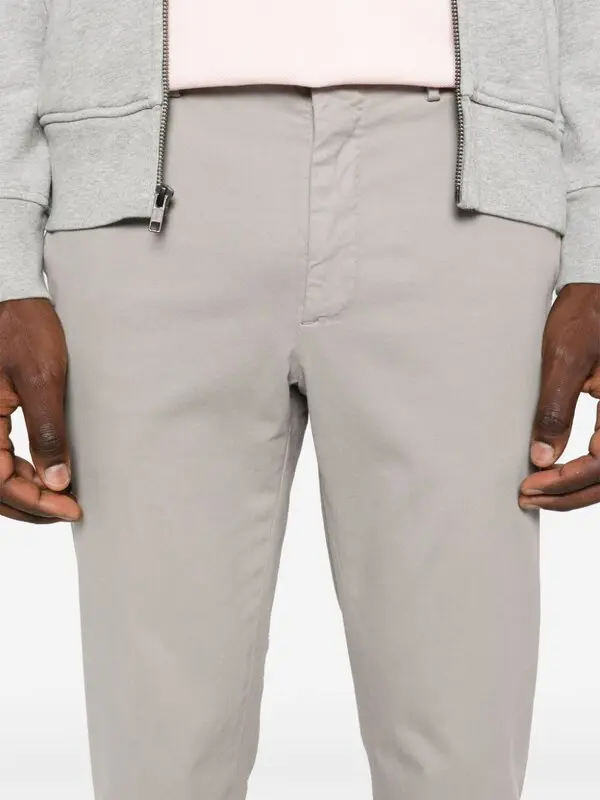 Incotex Trousers