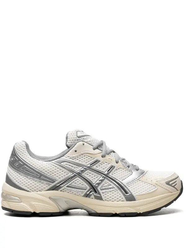 Asics Gel-1130 Sneakers - Grey