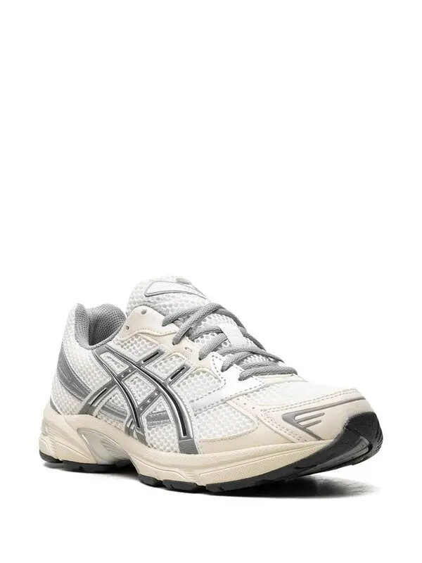 Asics Gel-1130 Sneakers - Grey