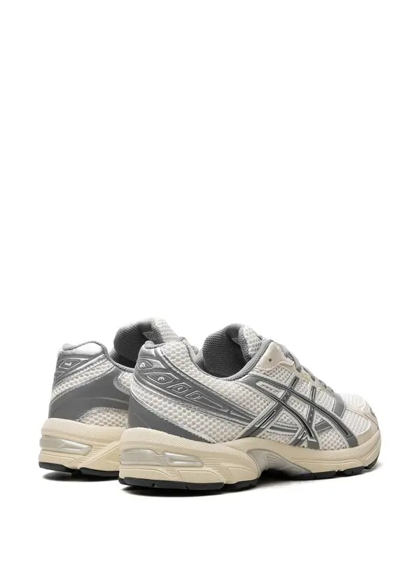 Asics Gel-1130 Sneakers - Grey