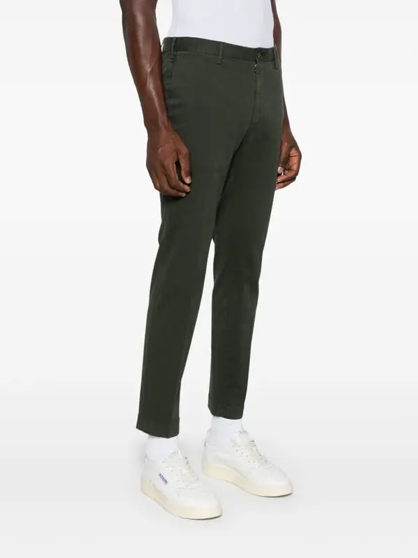 Incotex Elevate Trousers