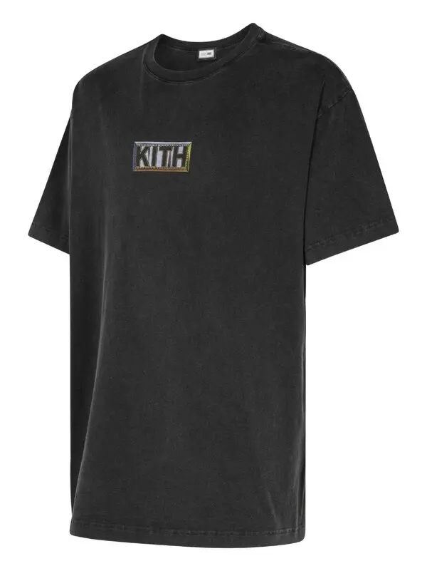 Kith X Marvel Dr. Doom Vintage T-shirt
