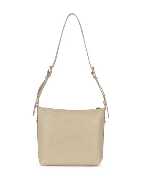 Givenchy Voyou Shoulder Bag