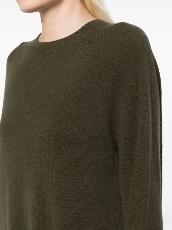 Christopher Esber Monument Maxi Dress - Green