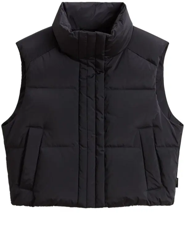 Woolrich Alsea Vest