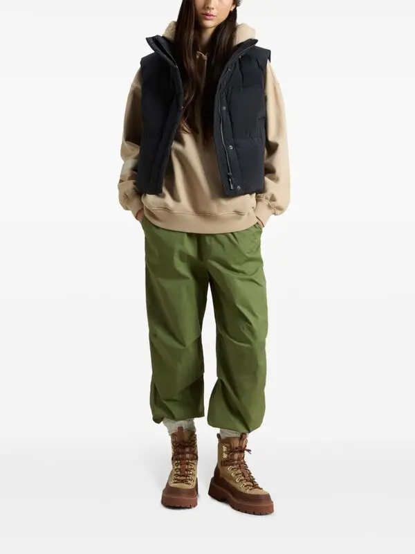 Woolrich Alsea Vest