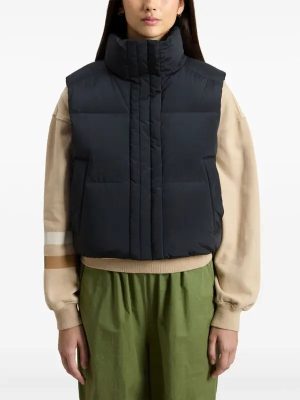 Woolrich Alsea Vest
