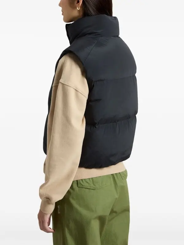 Woolrich Alsea Vest
