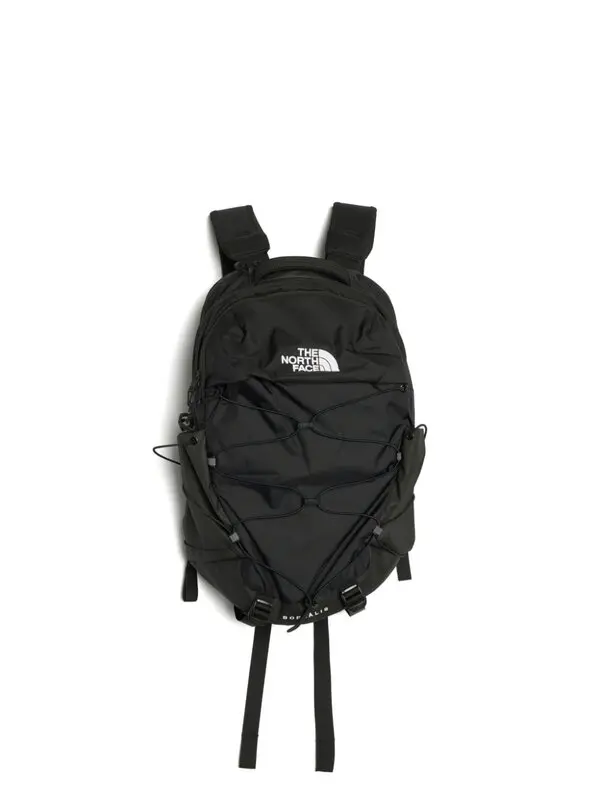 The North Face Borealis Backpack