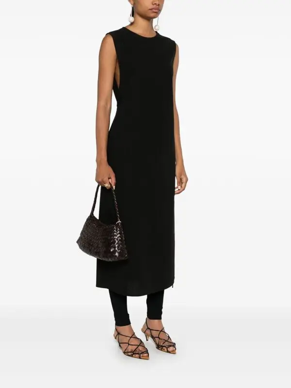 Dragon Diffusion Rosanna Tote Bag - Brown