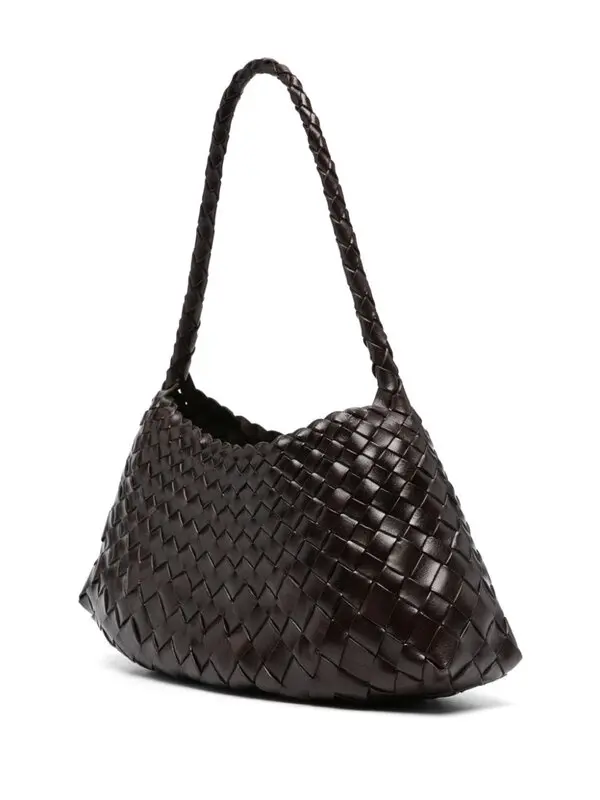 Dragon Diffusion Rosanna Tote Bag - Brown