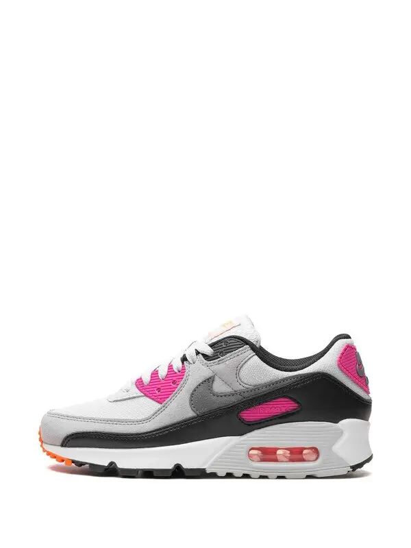 Nike Air Max 90 Sneakers