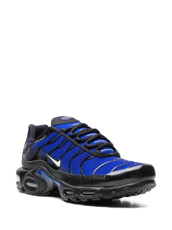 Nike Air Max Plus Sneakers
