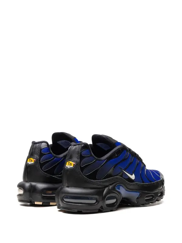 Nike Air Max Plus Sneakers