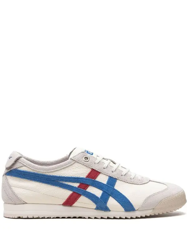 Onitsuka Tiger Mexico 66 Sd Sneakers - White