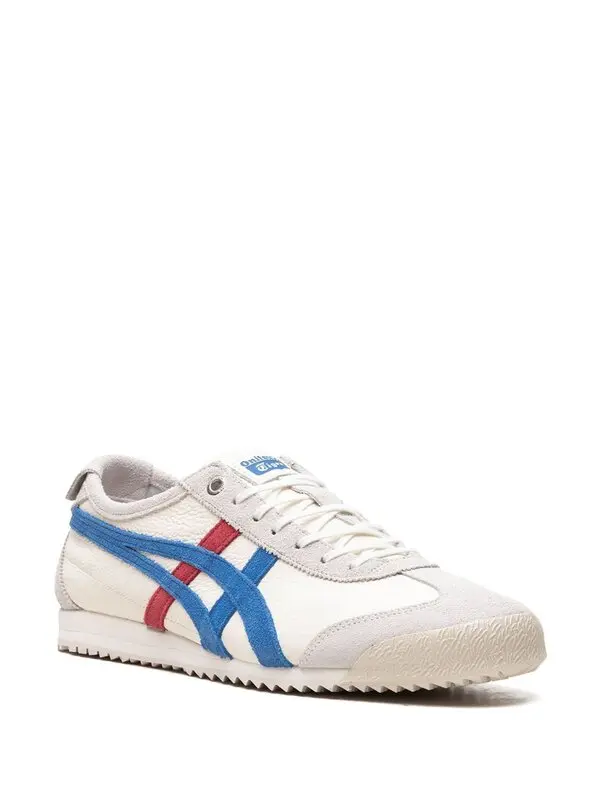 Onitsuka Tiger Mexico 66 Sd Sneakers - White