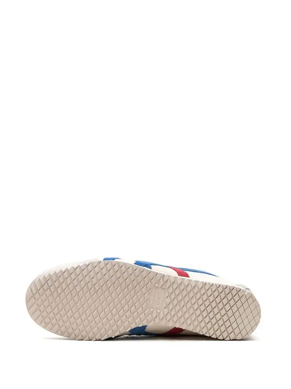 Onitsuka Tiger Mexico 66 Sd Sneakers - White