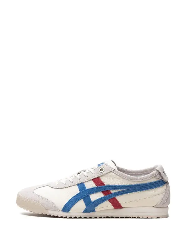 Onitsuka Tiger Mexico 66 Sd Sneakers - White