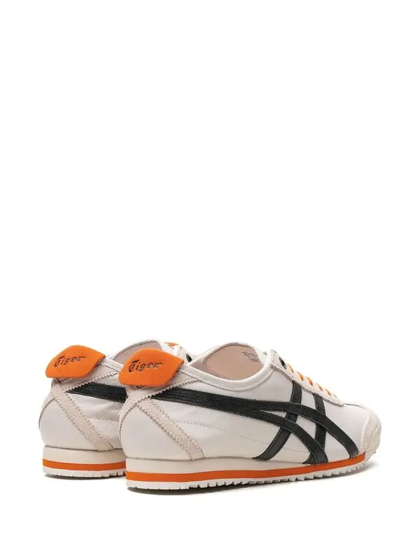Onitsuka Tiger Mexico 66 Sd Sneakers