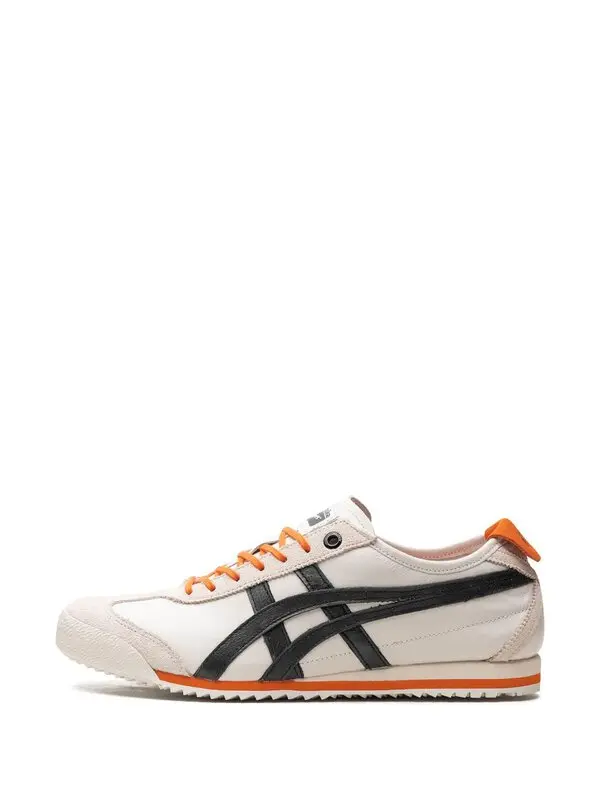 Onitsuka Tiger Mexico 66 Sd Sneakers