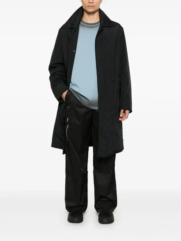 Our Legacy Blithe Coat