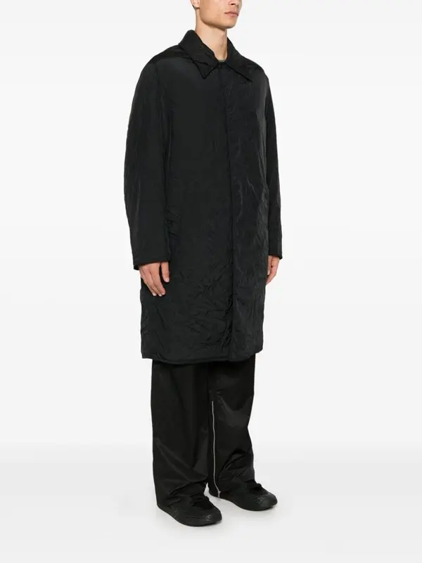 Our Legacy Blithe Coat