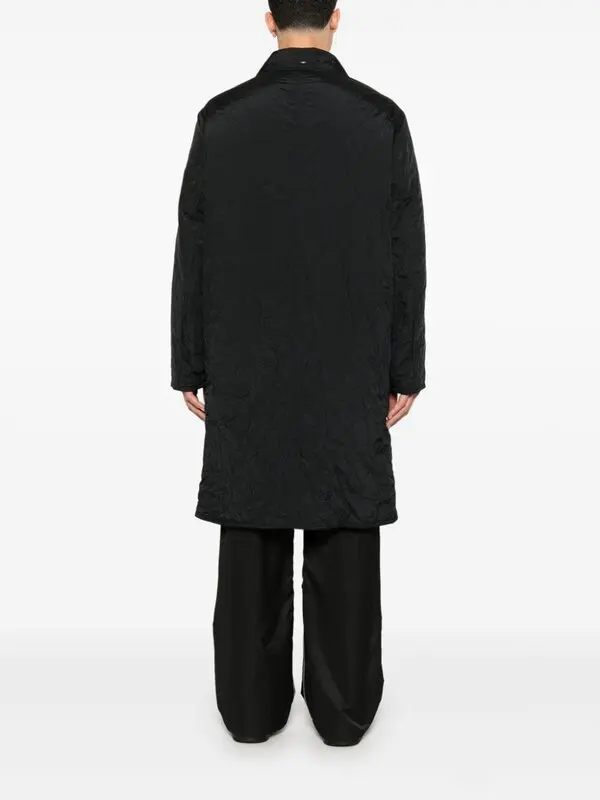 Our Legacy Blithe Coat