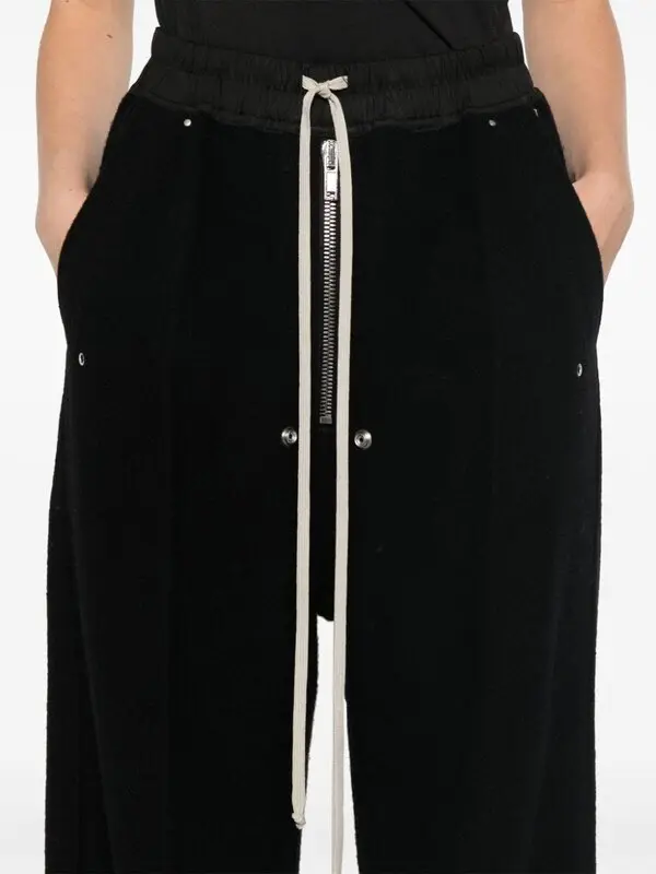Rick Owens Bela Trousers