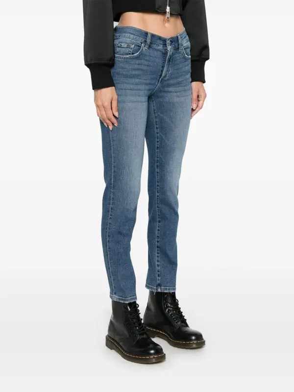Liu Jo Skinny Jeans