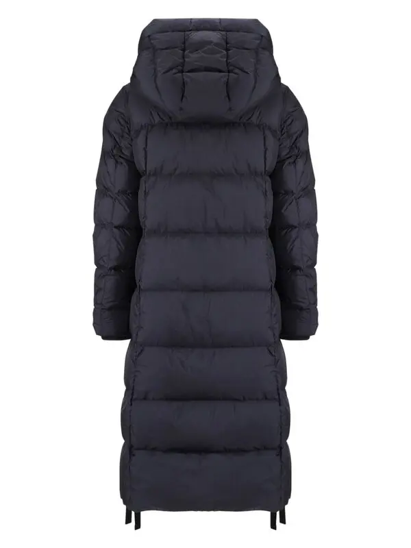 PARAJUMPERS Panda Down Coat