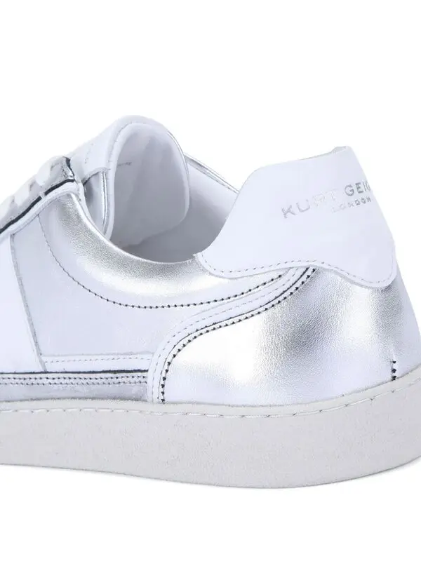 Kurt Geiger Lloyd Sneakers