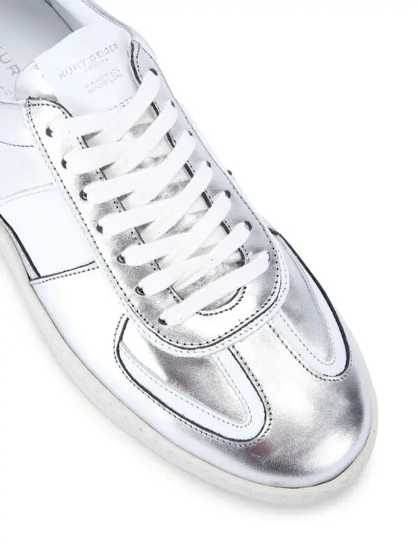 Kurt Geiger Lloyd Sneakers