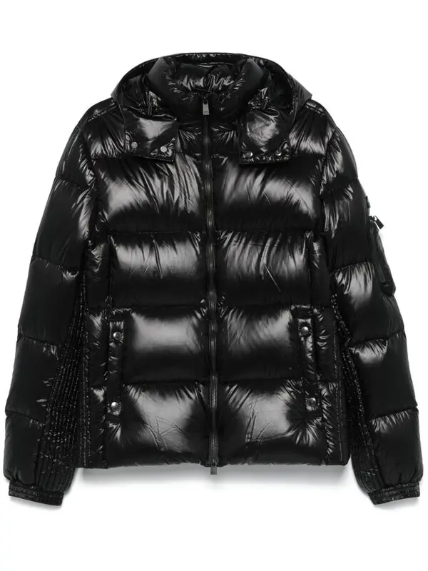 TATRAS Belbo Puffer Jacket