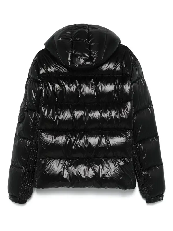 TATRAS Belbo Puffer Jacket