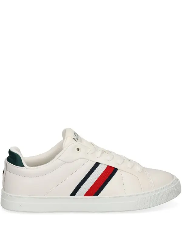 Tommy Hilfiger Cupsole Sneakers