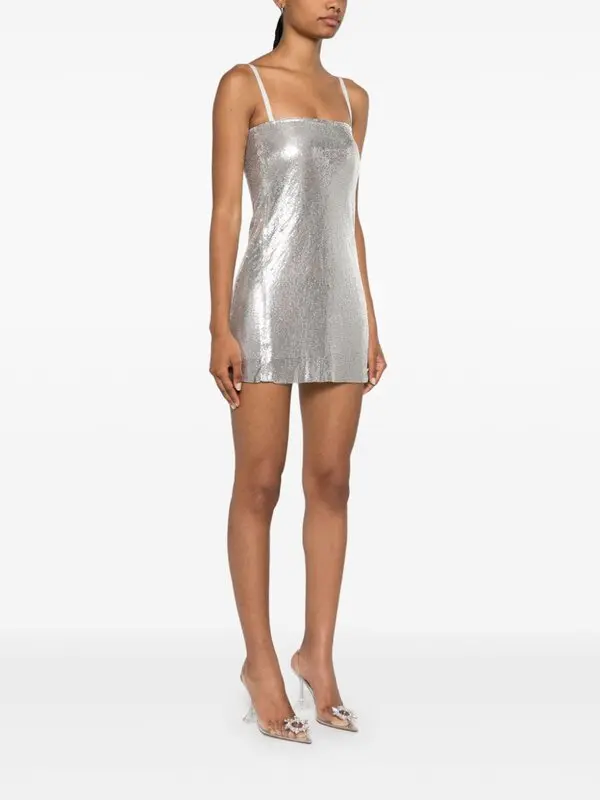 carina mini dress Carina Mini Dress