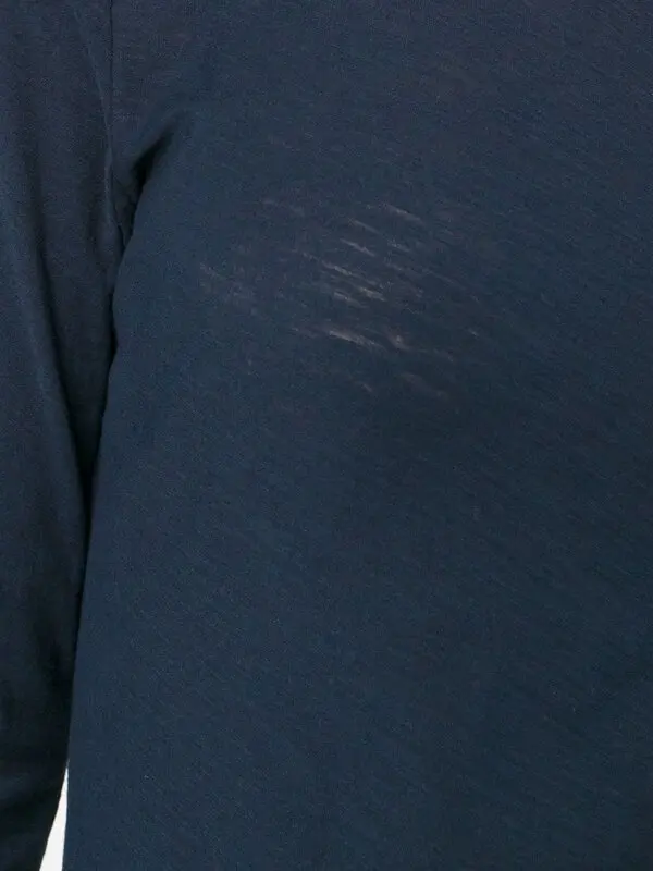 JAMES PERSE Long Sleeve T-shirt