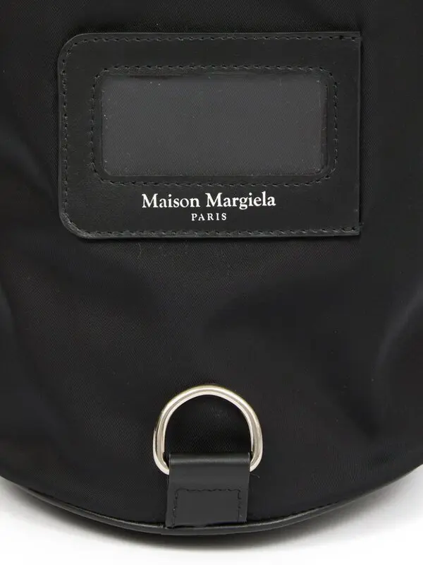 MAISON MARGIELA Four-stitch Shoulder Bag
