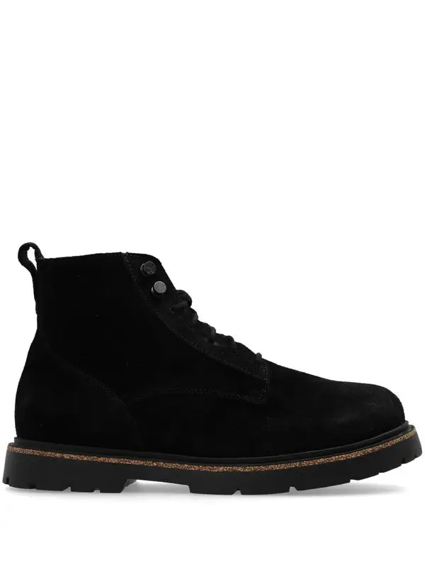BIRKENSTOCK Highwood Boots